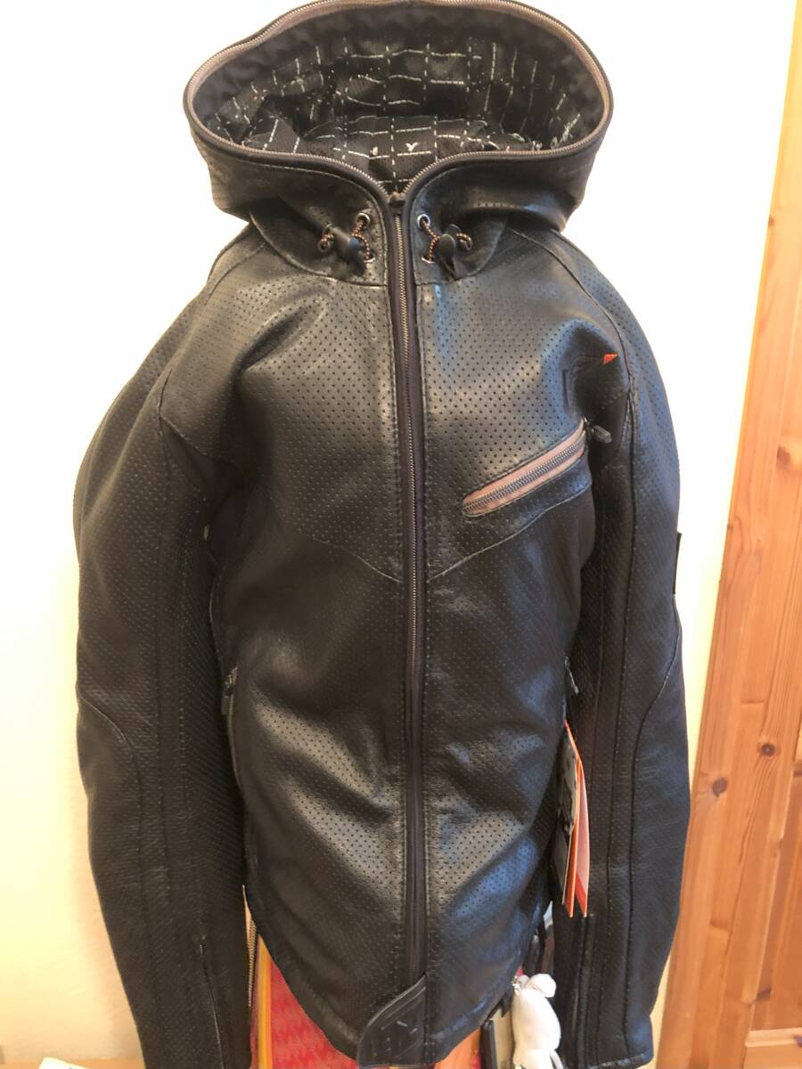 Yahoo!オークション - HYDO ヒョウドウ CELTIS D3O ST-X Lite Lサイズ ...