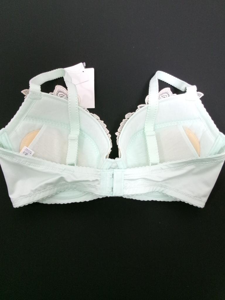 Yahoo!オークション - [新品] Wacoal Wing Lesiage ワコール ウィング/...