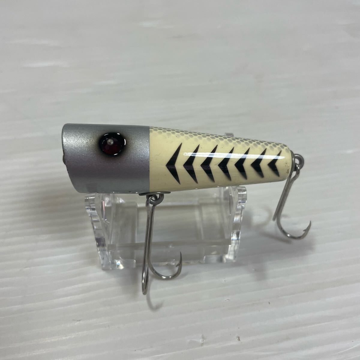 Yahoo!オークション - G13 オールド ZEAL ズィール PLOP プロップ 20...