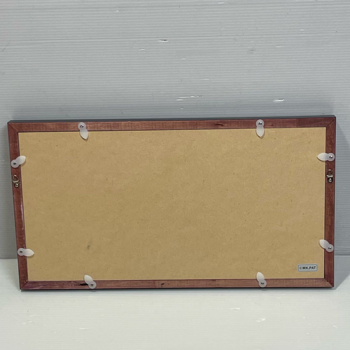 Yahoo!オークション - H56 手塚治虫 2002年 カウントアップ 色彩美術...