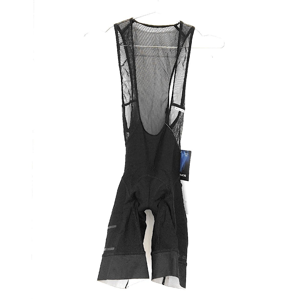 Yahoo!オークション - 6976 /PEARL IZUMI(パールイズミ) コールド シェ...