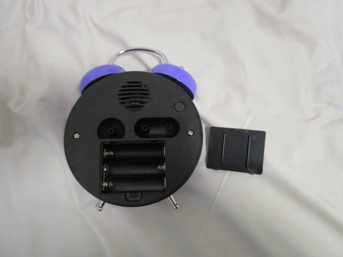 Yahoo!オークション - 【い1405】Princess Holiday レティシア姫 ...