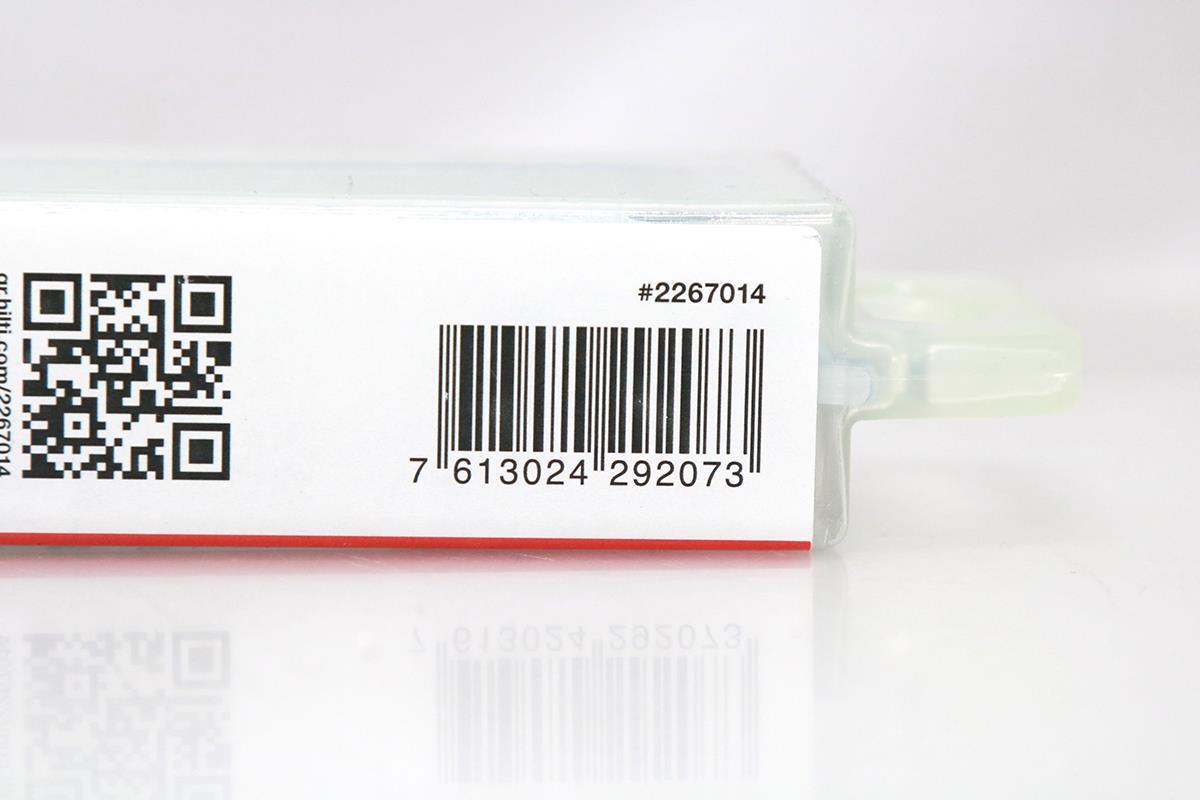 Yahoo!オークション - 未使用品｜ヒルティ SP30 10-14 TL04-M3409-2I2