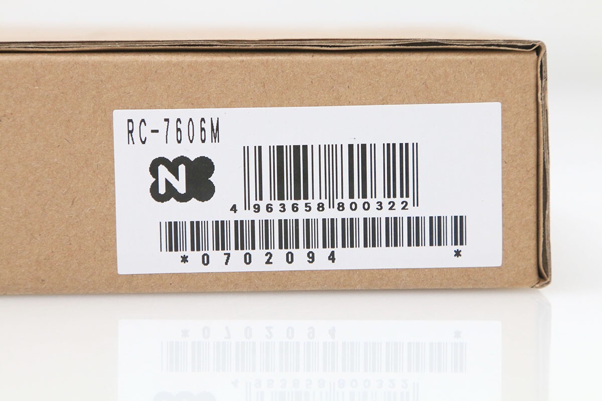 Yahoo!オークション - 未使用品｜ノーリツ RC-7606S+RC-7606M HA03-C89...