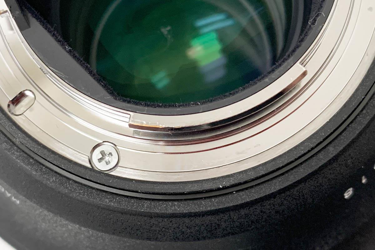 Yahoo!オークション - 美品｜シグマ 70-200mm F2.8 DG OS HSM ニコンF...