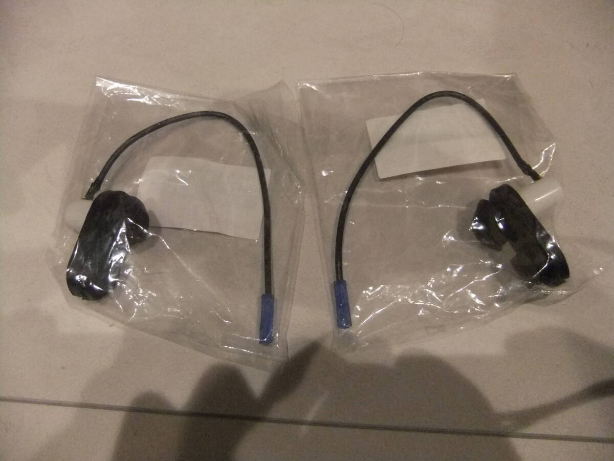 スープラ GA70 JZA70 MA70 ソアラ GZ20 MZ21 用 ドアカーテシスイッチ左右(トヨタ用)｜売買されたオークション情報、yahooの商品情報をアーカイブ公開 ...