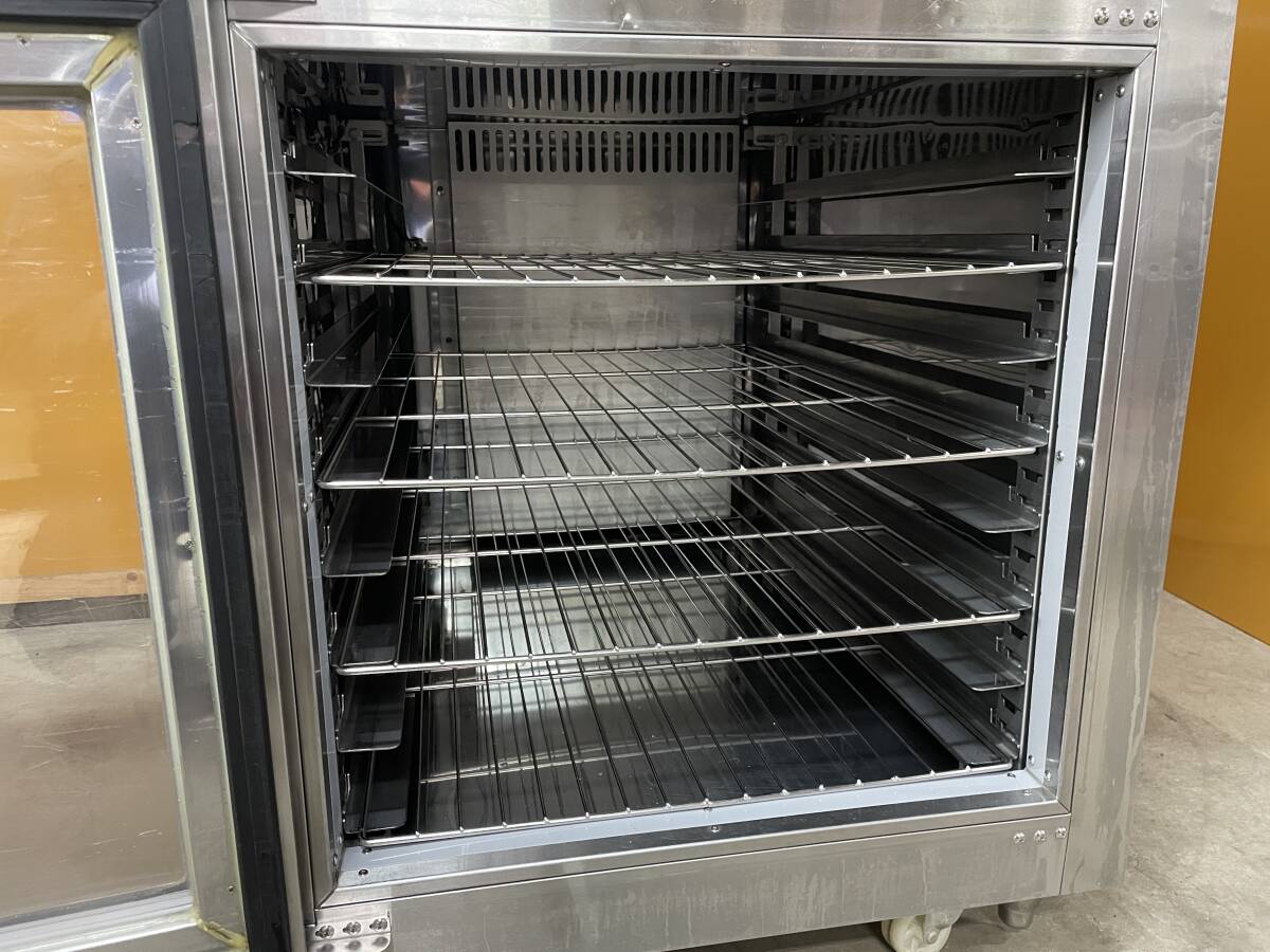 Yahoo!オークション - 動作確認済 愛工舎 AICOH ドウレック ドゥコンデ...