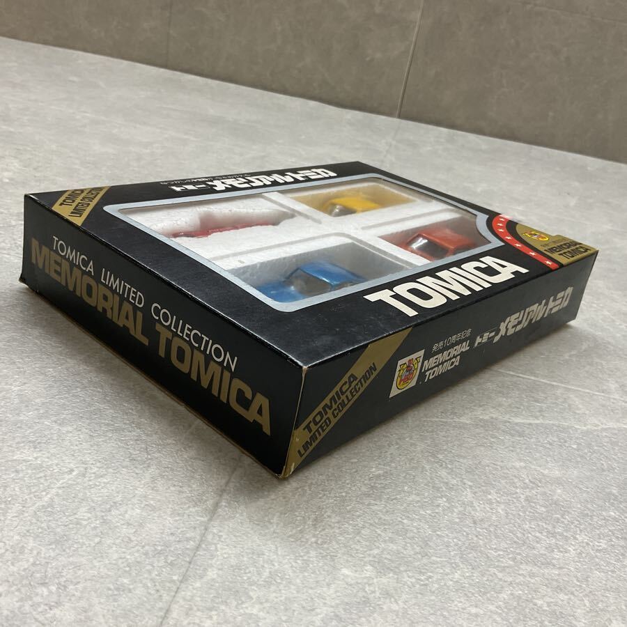 Yahoo!オークション - 【TKS】同梱不可/トイキン祭 TOMY/トミー 発売10...