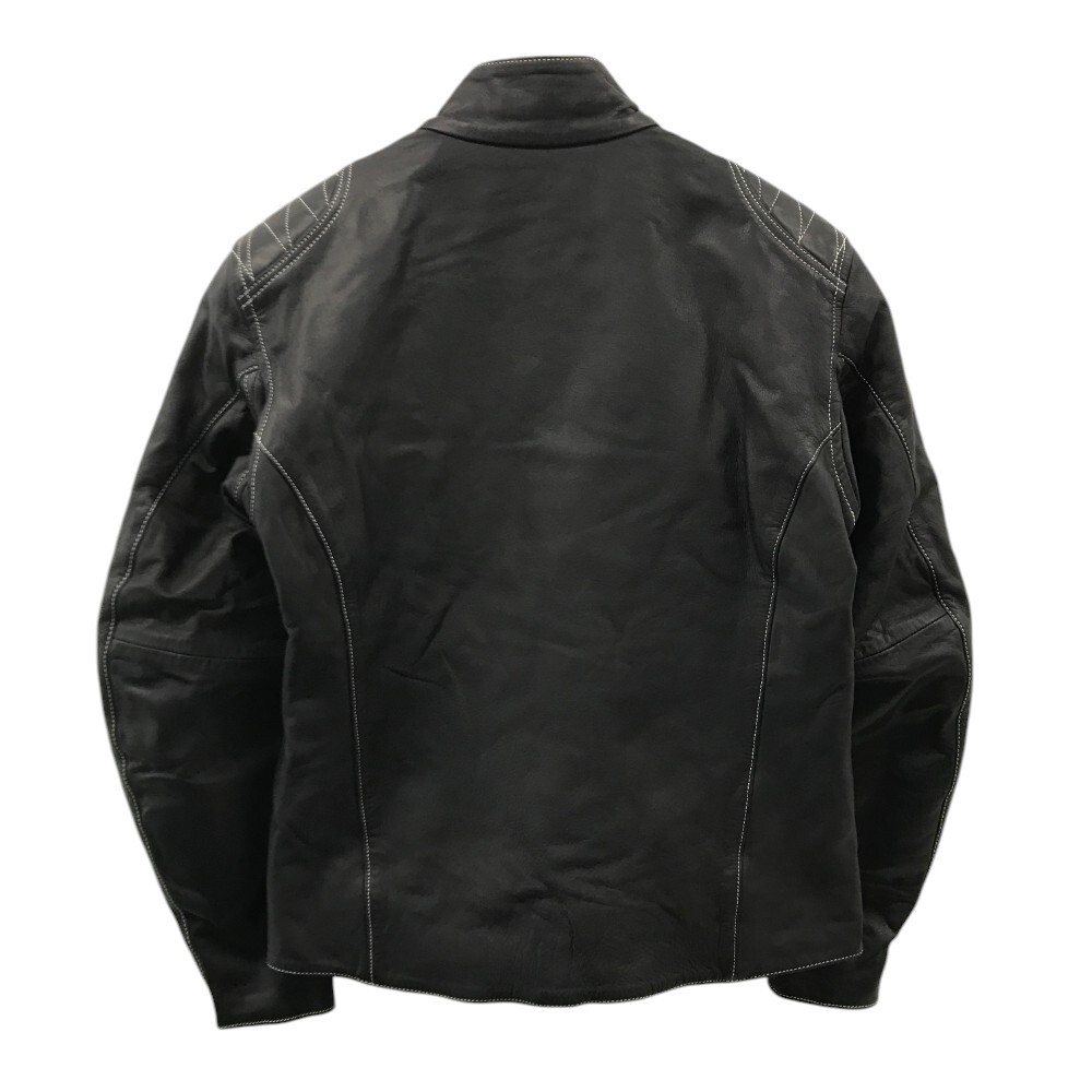 Yahoo!オークション - 【新品】KUSHITANI クシタニ K-0672 アンフィニ...