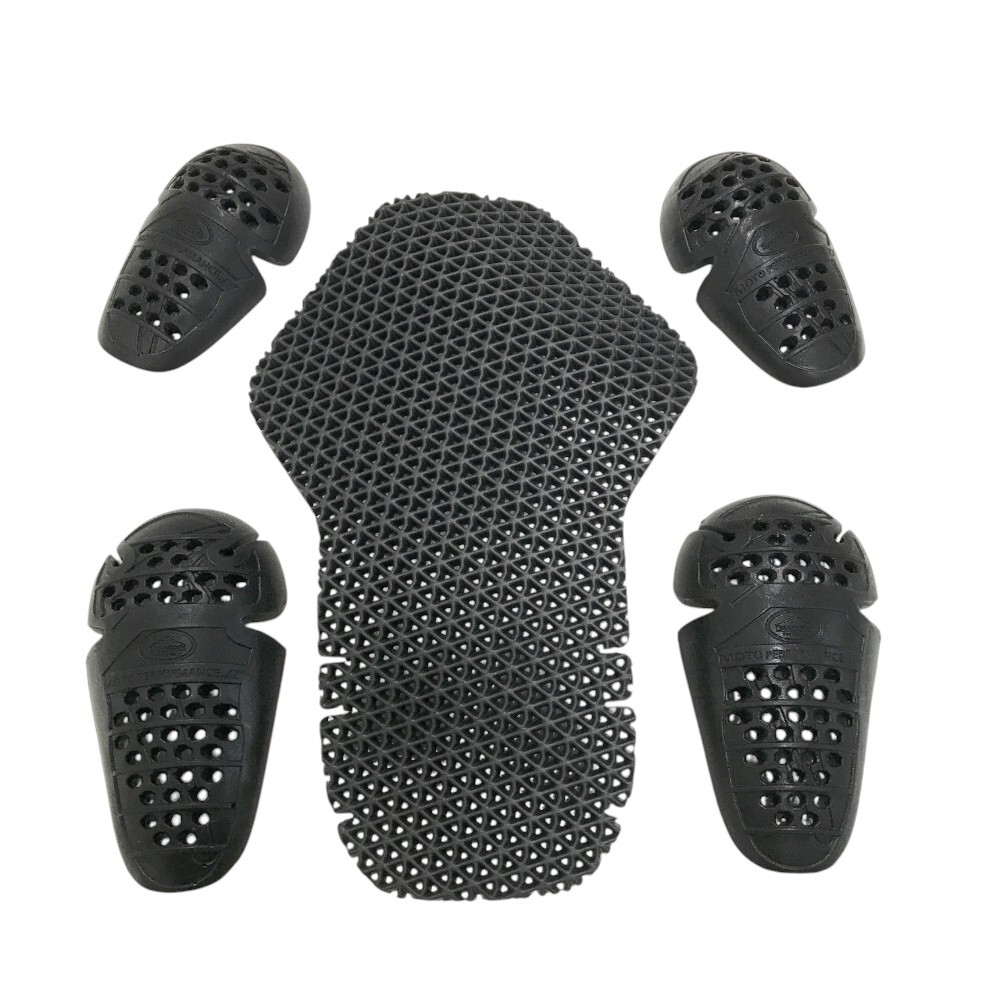 Yahoo!オークション - 【新品】KUSHITANI クシタニ K-2386 フルメッシ...