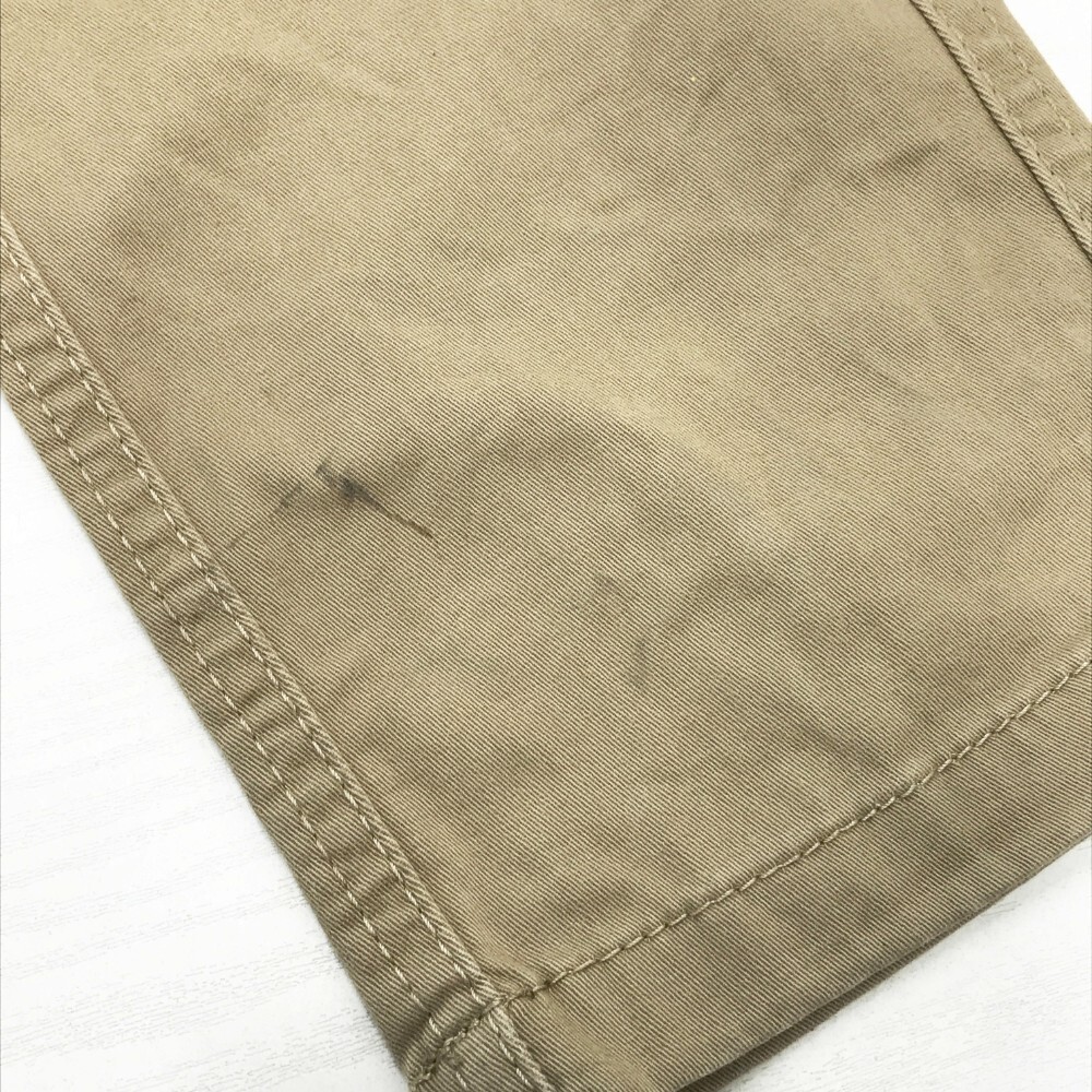 Yahoo!オークション - KOMINE コミネ PK-744 プロテクトライディング ...