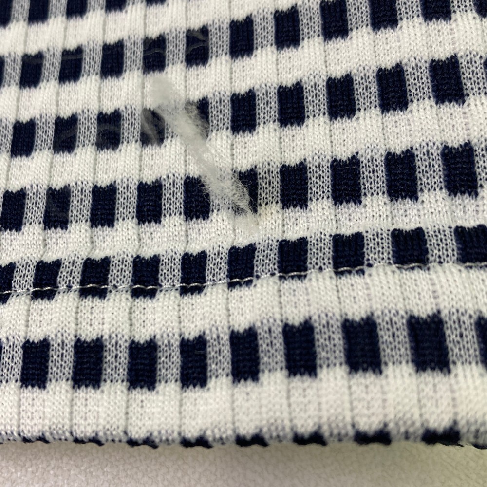 Yahoo!オークション - ADABAT アダバット インナー付き ストレッチスカ...