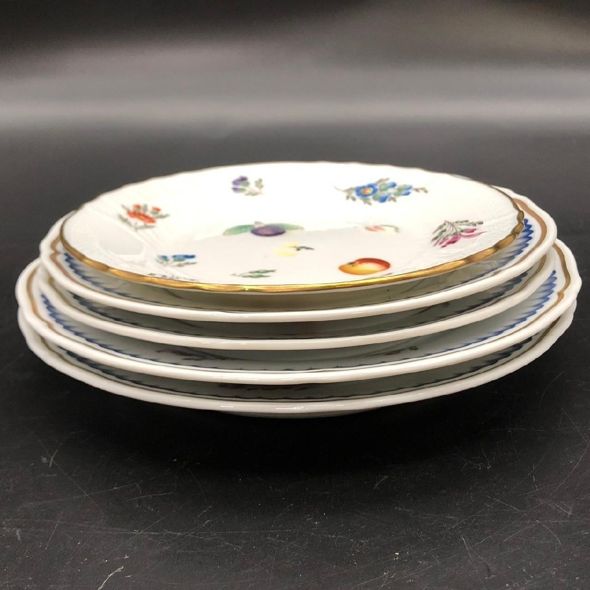 Yahoo!オークション - SW0114-13-4-4 リチャードジノリ RichardGinori ...