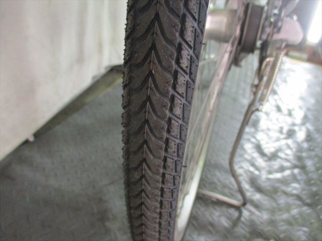 Yahoo!オークション - E35 限定特価 整備済み ブリヂストン アルベルト...