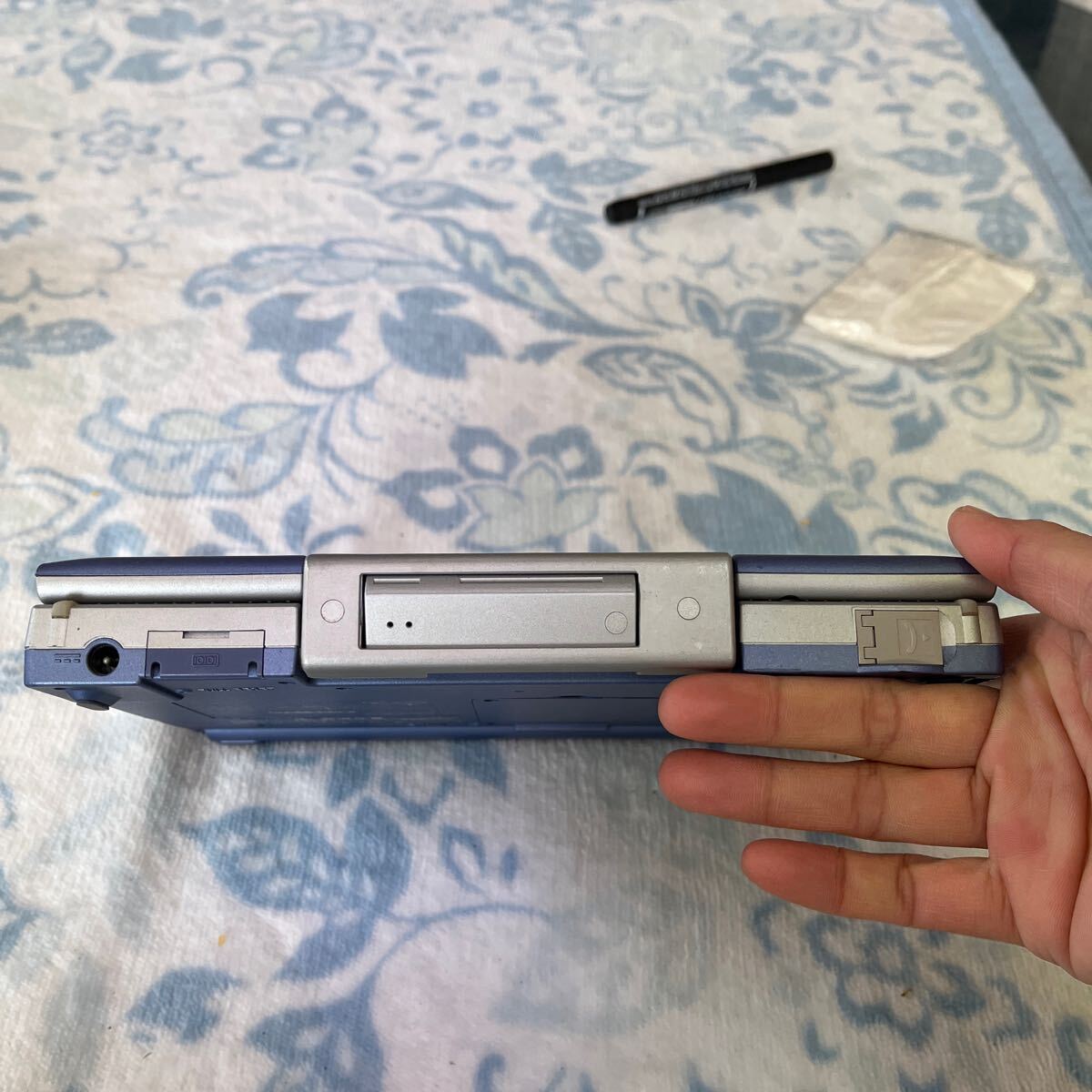 Yahoo!オークション - SHARP シャープ テリオス HC-VJ1C HC-VJ2Cジャ...