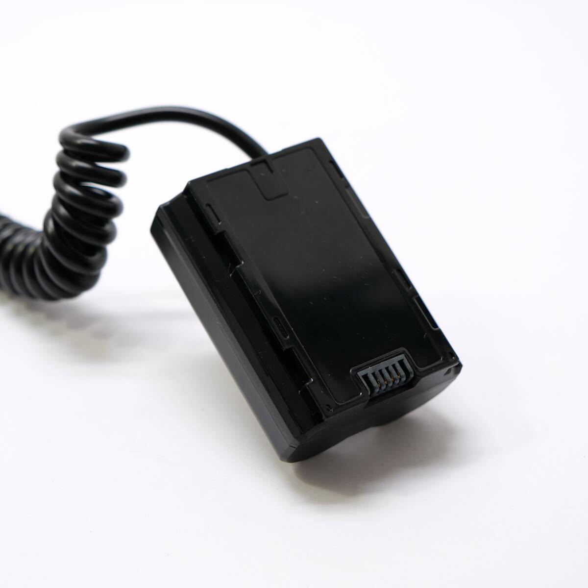 Yahoo!オークション - 【ほぼ新品】NP-W235 富士フィルム 互換 DCカプ...