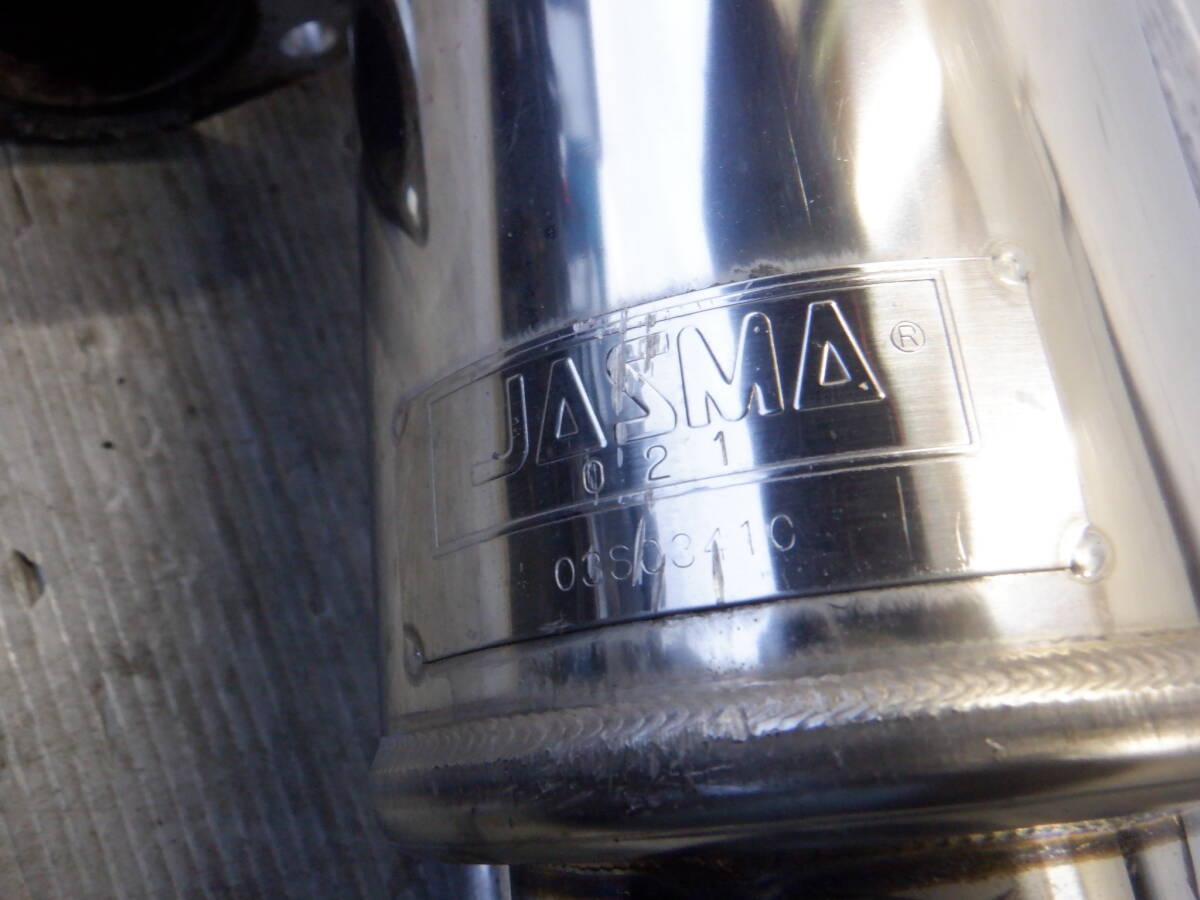 Yahoo!オークション - 即決 H15年 WFY11 Y11 ウィングロード Xエアロ Q...