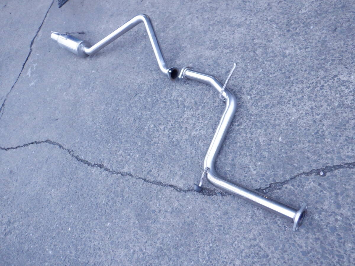 Yahoo!オークション - 即決 H15年 WFY11 Y11 ウィングロード Xエアロ Q...