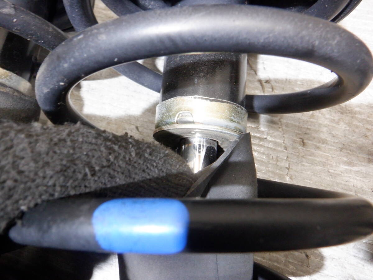 Yahoo!オークション - 即決 DG64W スクラム ワゴン PZターボ K6A ター...