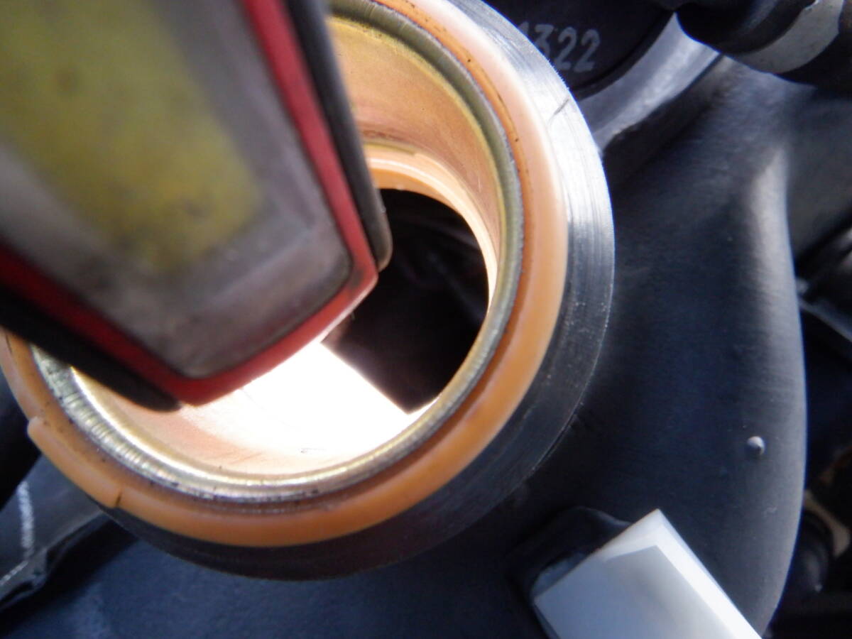 Yahoo!オークション - H13年 C35 ローレル HC35 RB20DE メダリスト 燃...