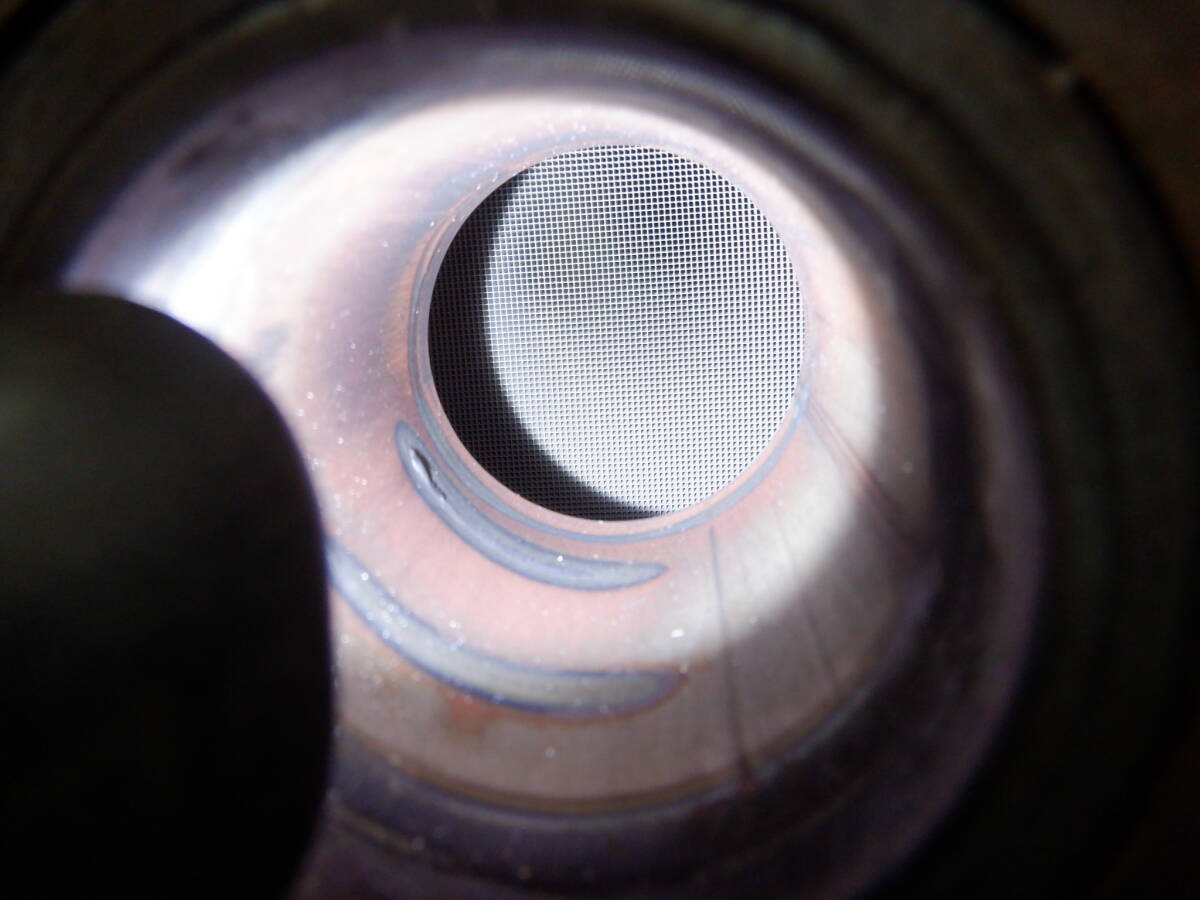 Yahoo!オークション - ホンダ 純正 DBA-RB1 オデッセイ K24A CVT 2WD ...