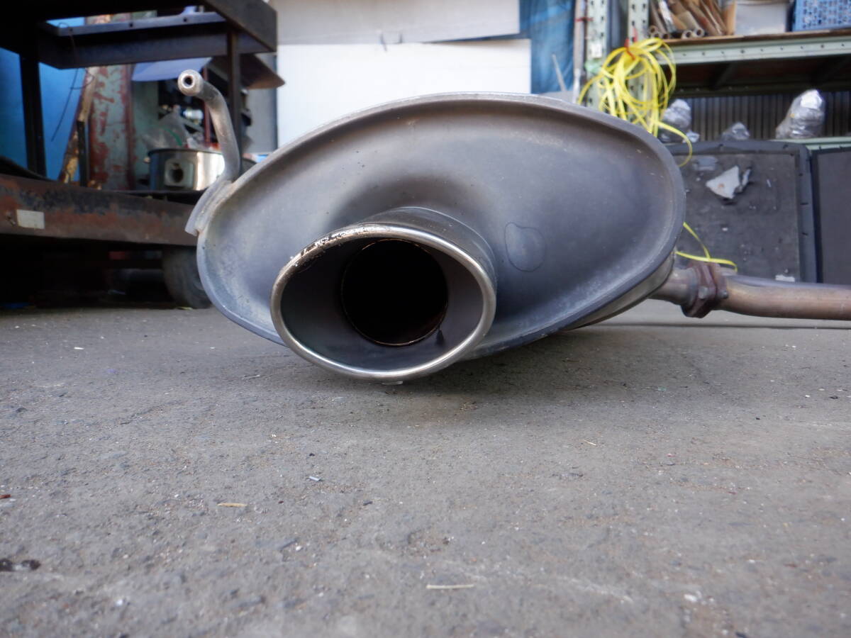 Yahoo!オークション - 即決 H19年 RB1 オデッセイ M K24A CVT 2WD 純正...