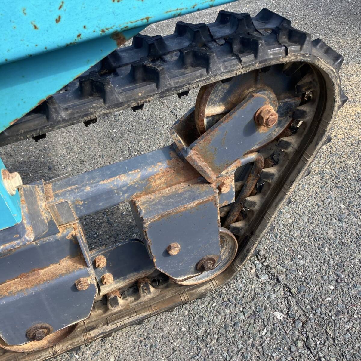 Yahoo!オークション - 【RH-2228】中古品 アテックス 楽畝 ラクーネ運...