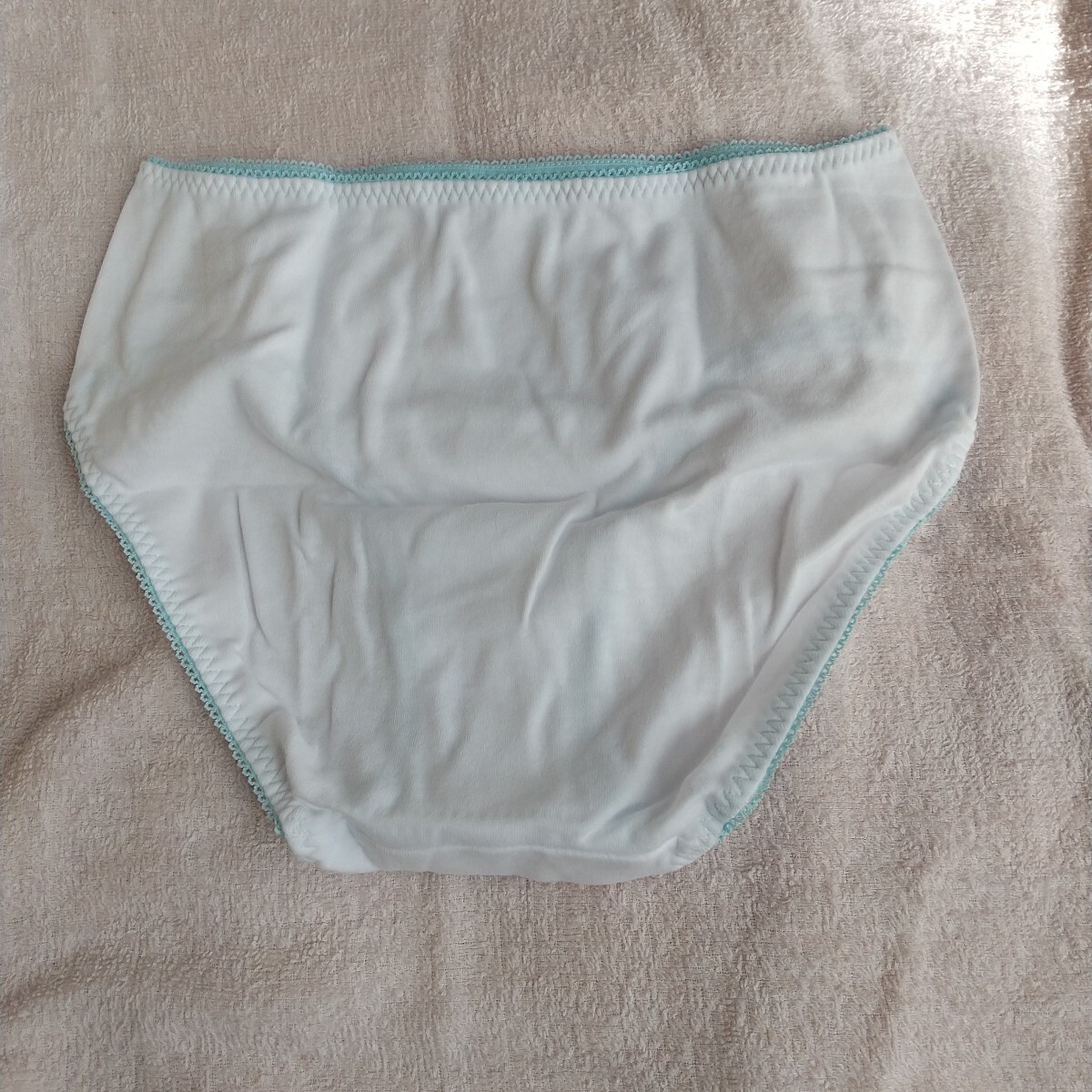 Yahoo!オークション - 165 ブルー スタンダード