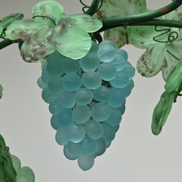 Yahoo!オークション - 最高級 イタリア ムラーノ Toso Cesare べネチア...