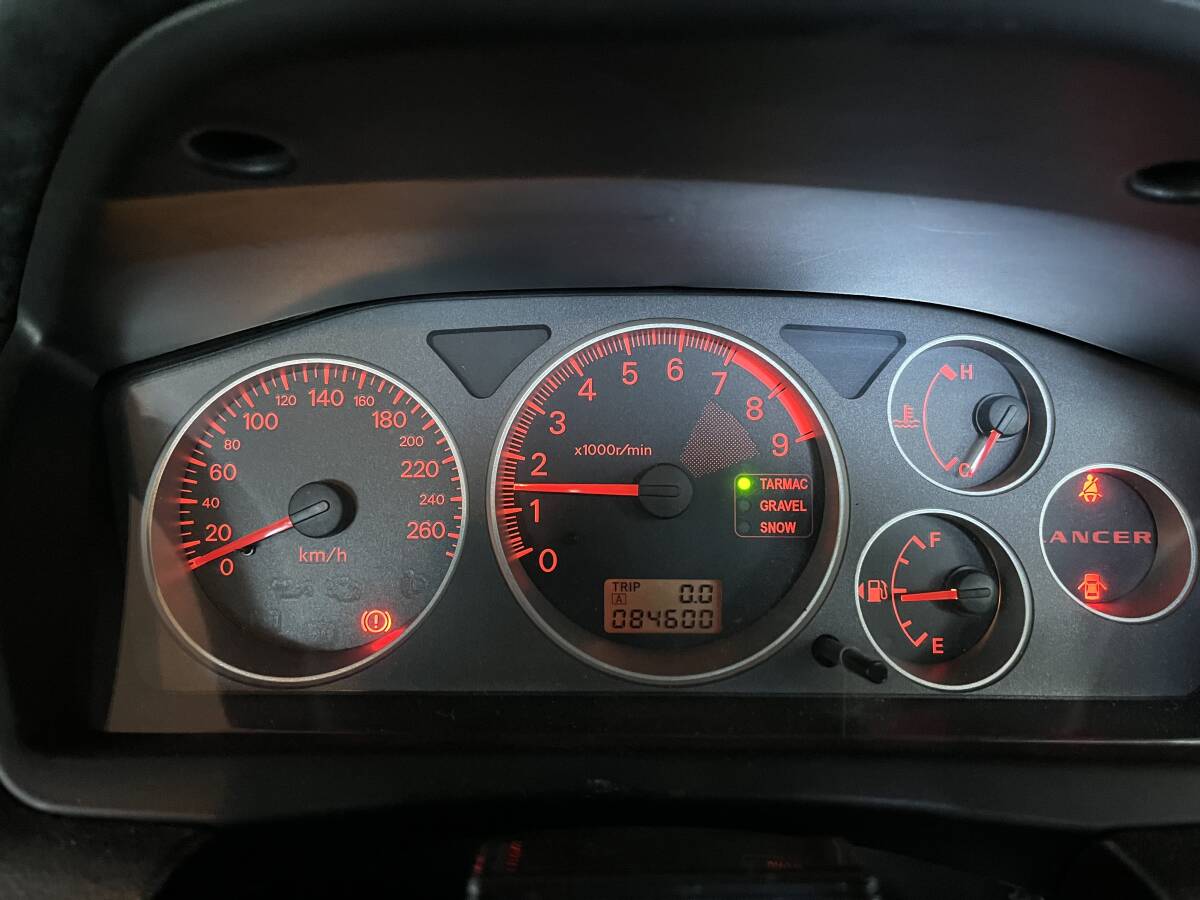 Yahoo!オークション - MoTeC ドグミッション ランエボ 9MR RS 平成1...