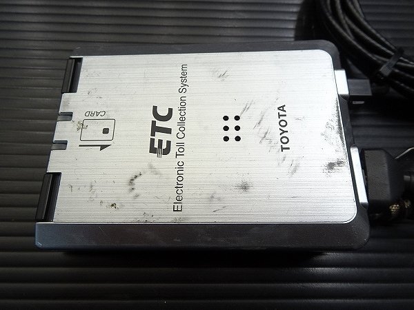 Yahoo!オークション - BMW R1150RT 社外 TOYOTA ETC (BM-B-090)