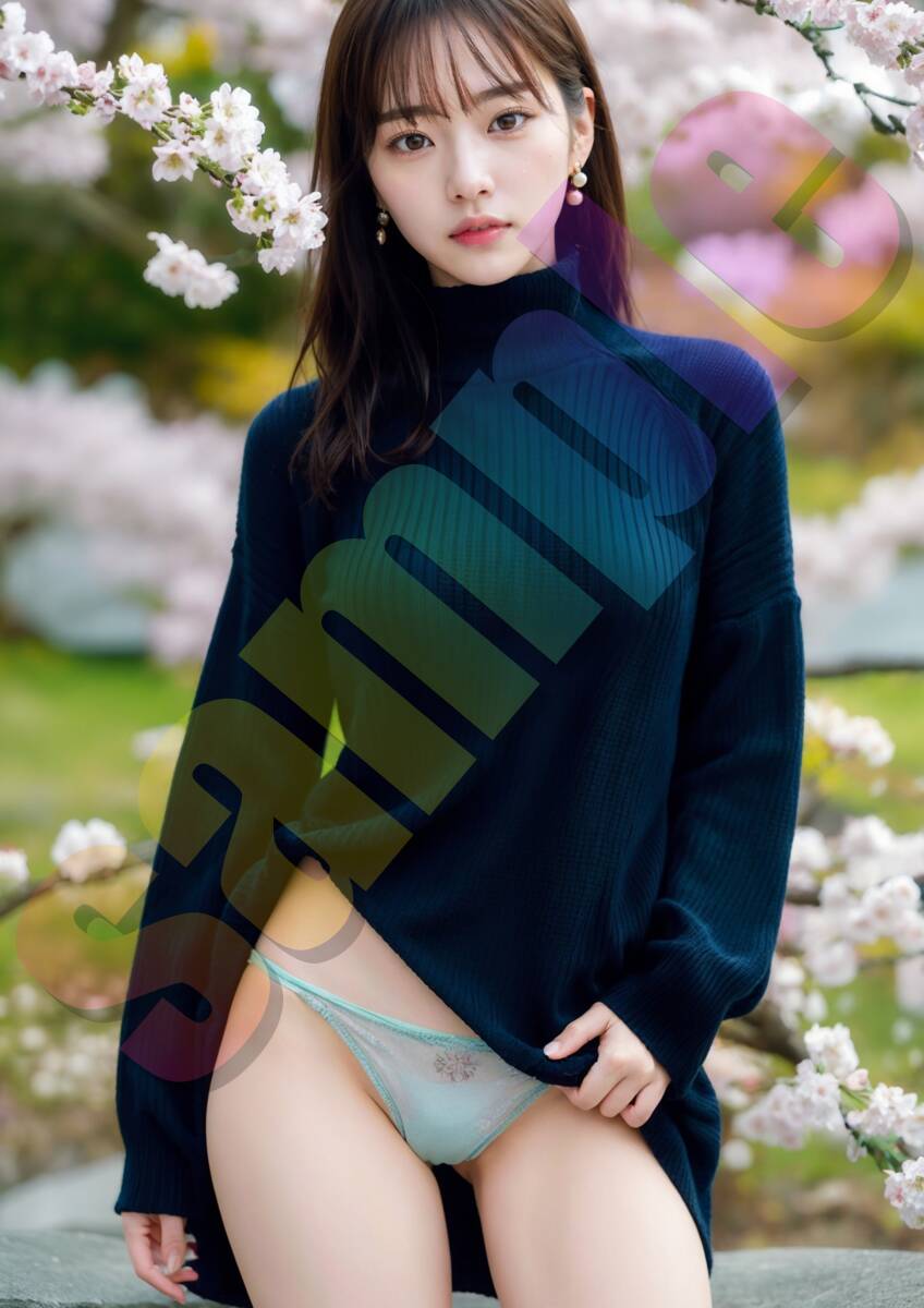 露出 パンツ たくし上げ 痴女 AI美女 美少女 アイドル グラビア A4ポスター ANPI_00323(その他)｜売買されたオークション情報、yahooの商品情報をアーカイブ公開 ...