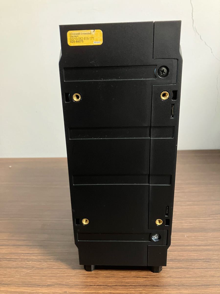 Yahoo!オークション - (美品です)OMRON オムロン FH-L550 画像処理シス...