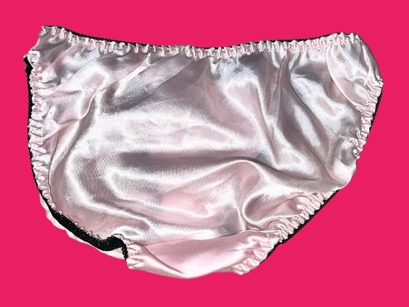 Yahoo!オークション - ブラショーツセット B70+フリーサイズ（M程度）