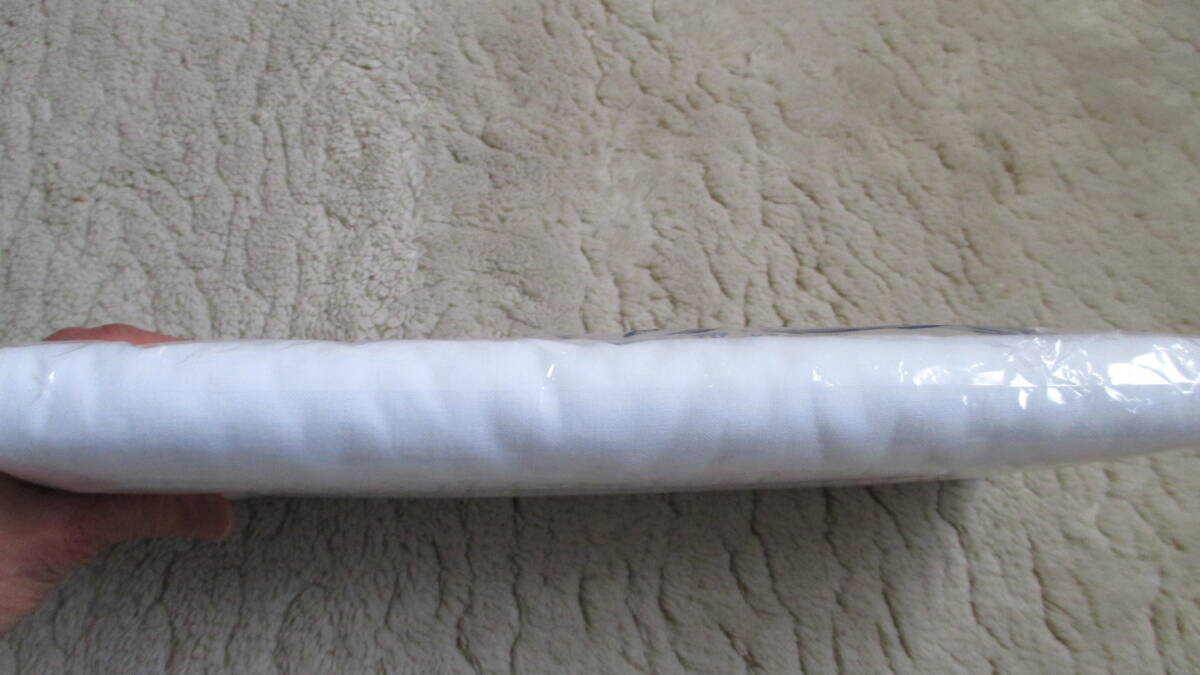 Yahoo!オークション - 晒『特別別織 登録 万代晒 さらし/ 綿100％/380...