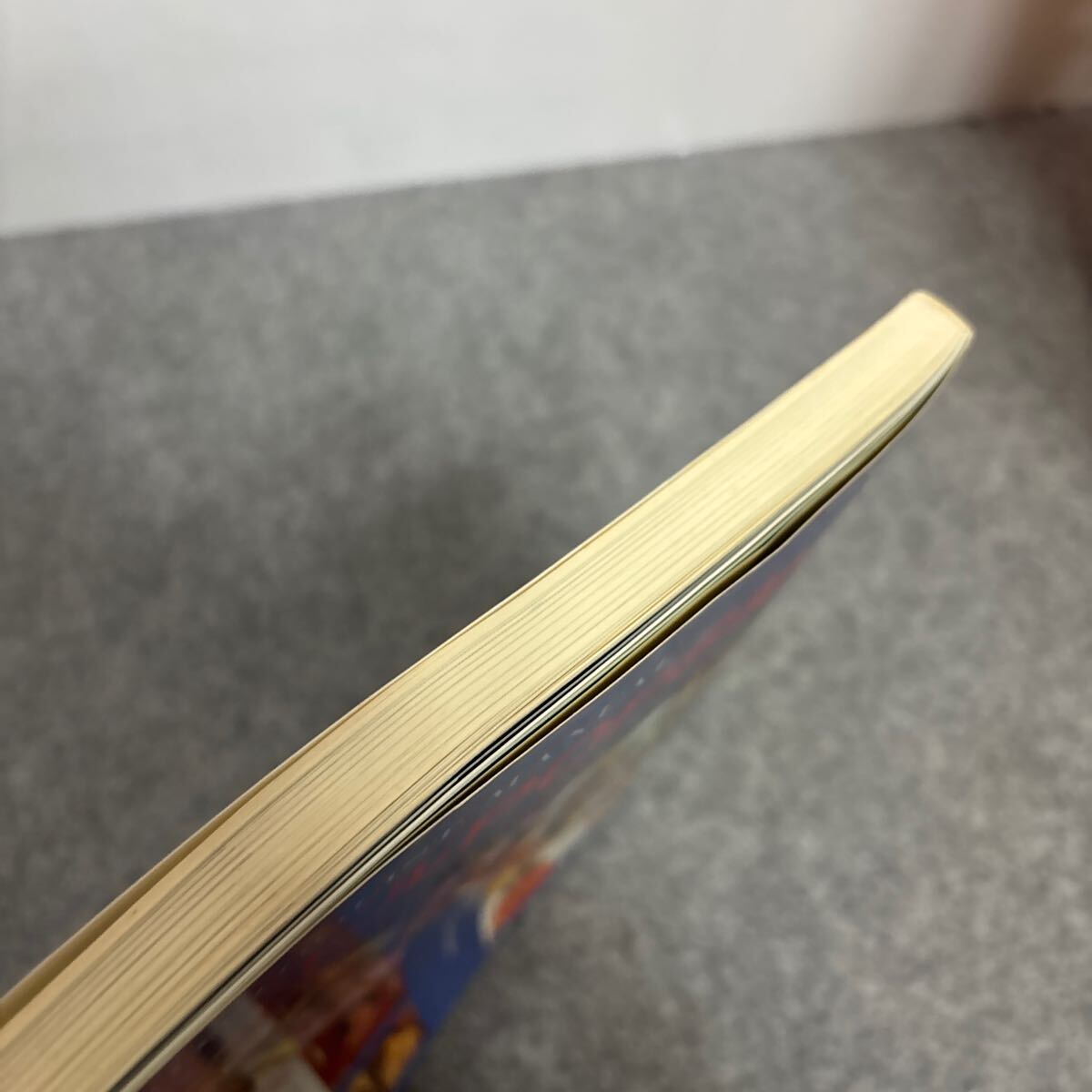 Yahoo!オークション - T571 アイドルPOPS 80-90 80'sシングル・パーフ...