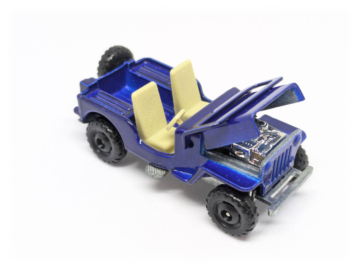 Yahoo!オークション - 【絶版 黒箱 旧トミー・TOMYロゴ】トミカ 25-1-8...