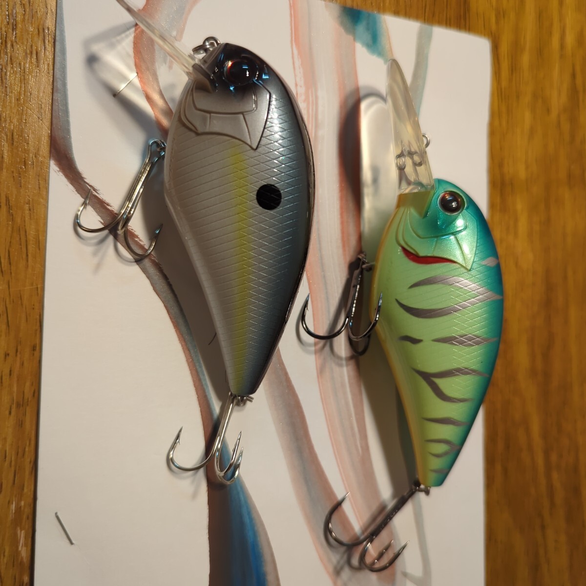 Yahoo!オークション - OSP/オーエスピー/ブリッツマグナムSR/ブリッツ...