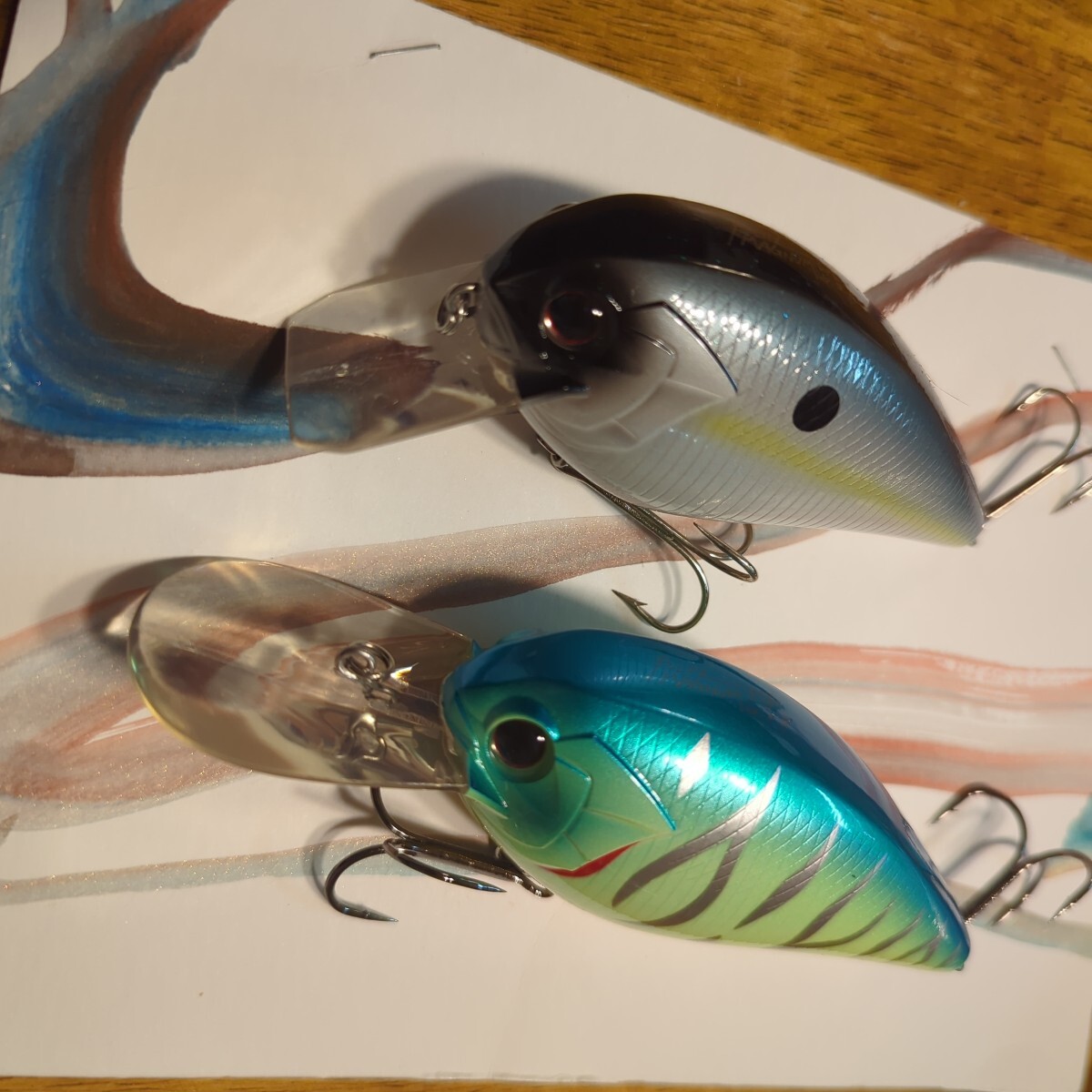 Yahoo!オークション - OSP/オーエスピー/ブリッツマグナムSR/ブリッツ...