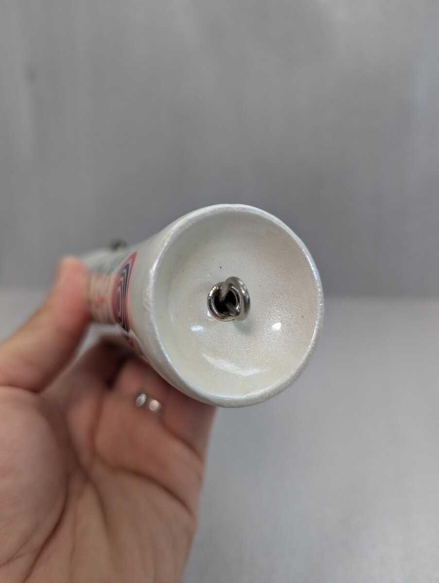 Yahoo!オークション - スカイグレー コイノボリポッパー 230 モンスタ...