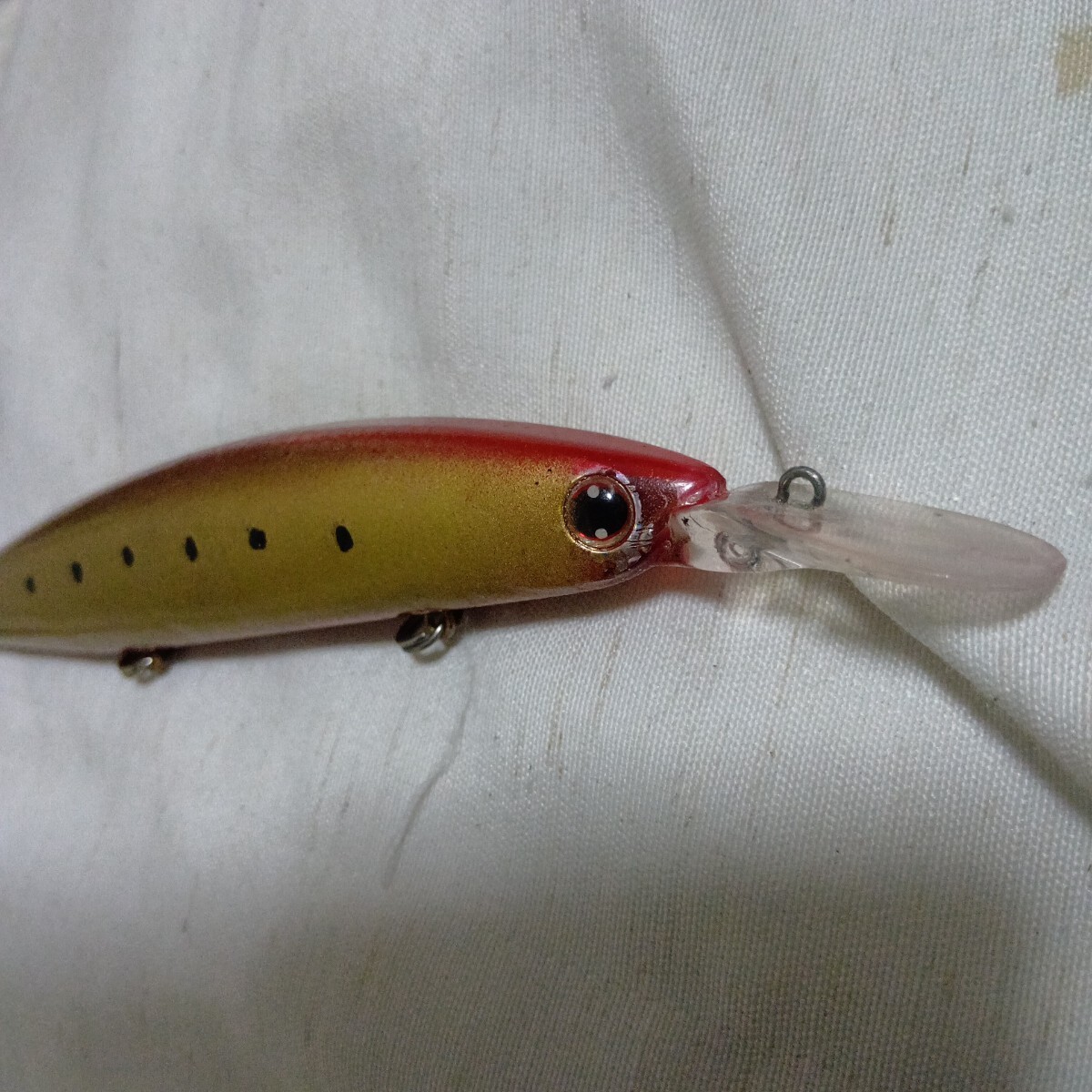 Yahoo!オークション - ショアラインシャイナ―Z セットアッパ―145S-DR...