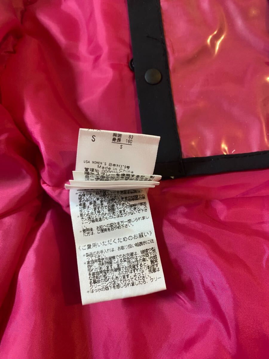 Yahoo!オークション - Xnix スキー スノーボードウェア レディース ジ...