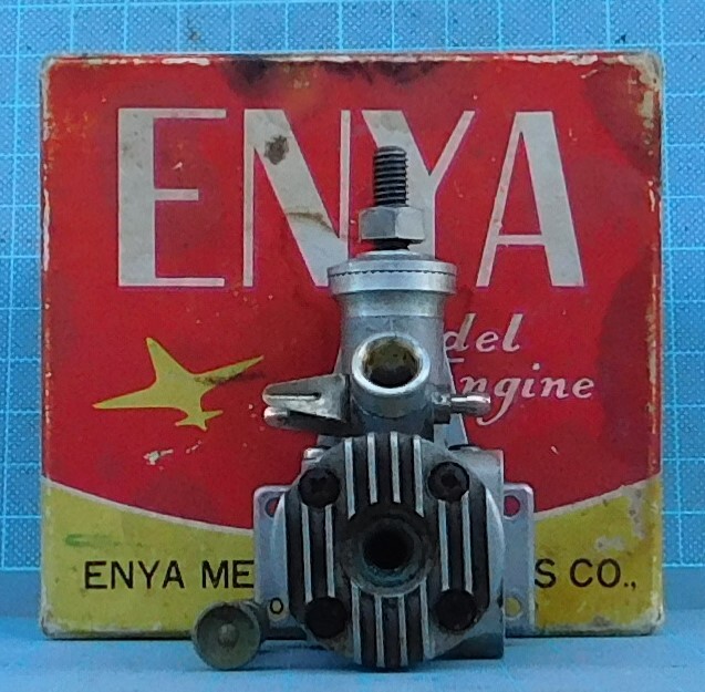 Yahoo!オークション - ENYA 19-Ⅴ