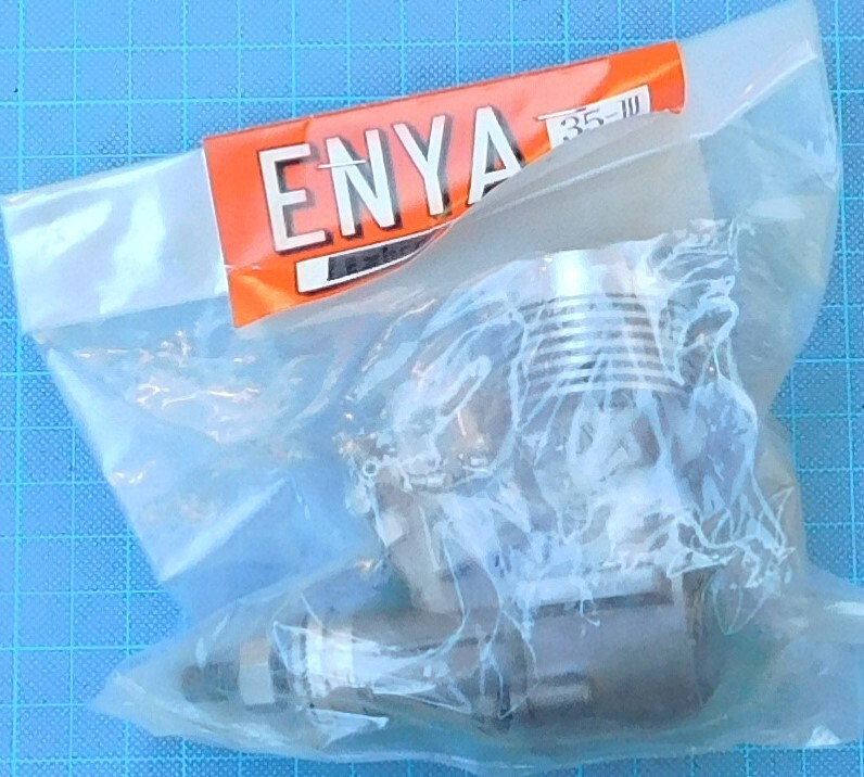 Yahoo!オークション - ENYA 35-Ⅲ TV