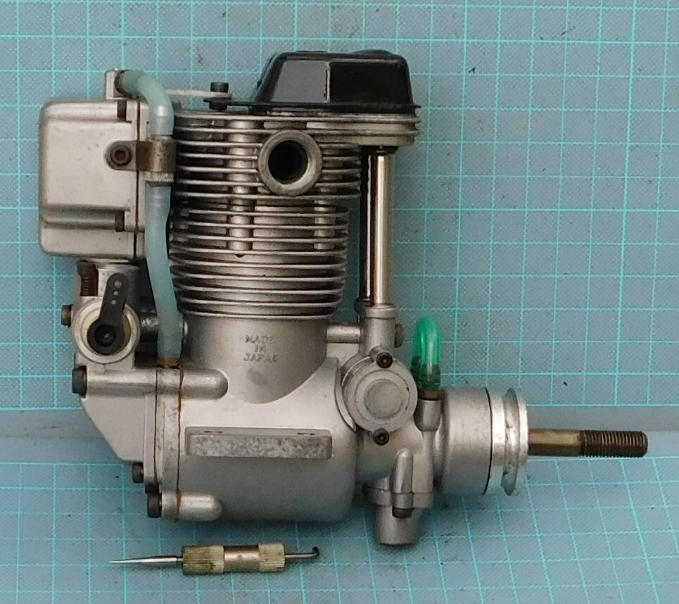 Yahoo!オークション - YS F-120