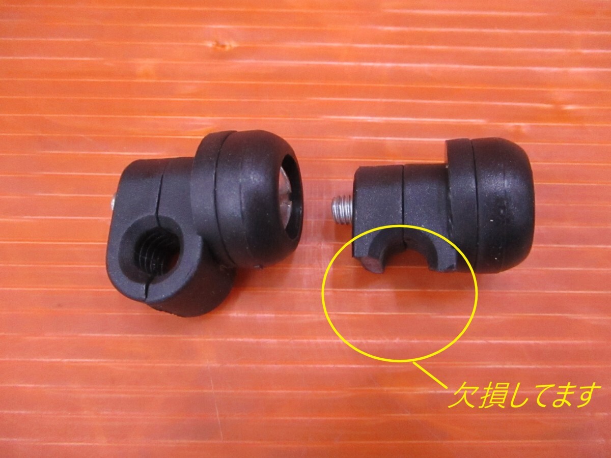 Yahoo!オークション - 【O MRA カスタムスクリーン クリアー WNB KBA 3...