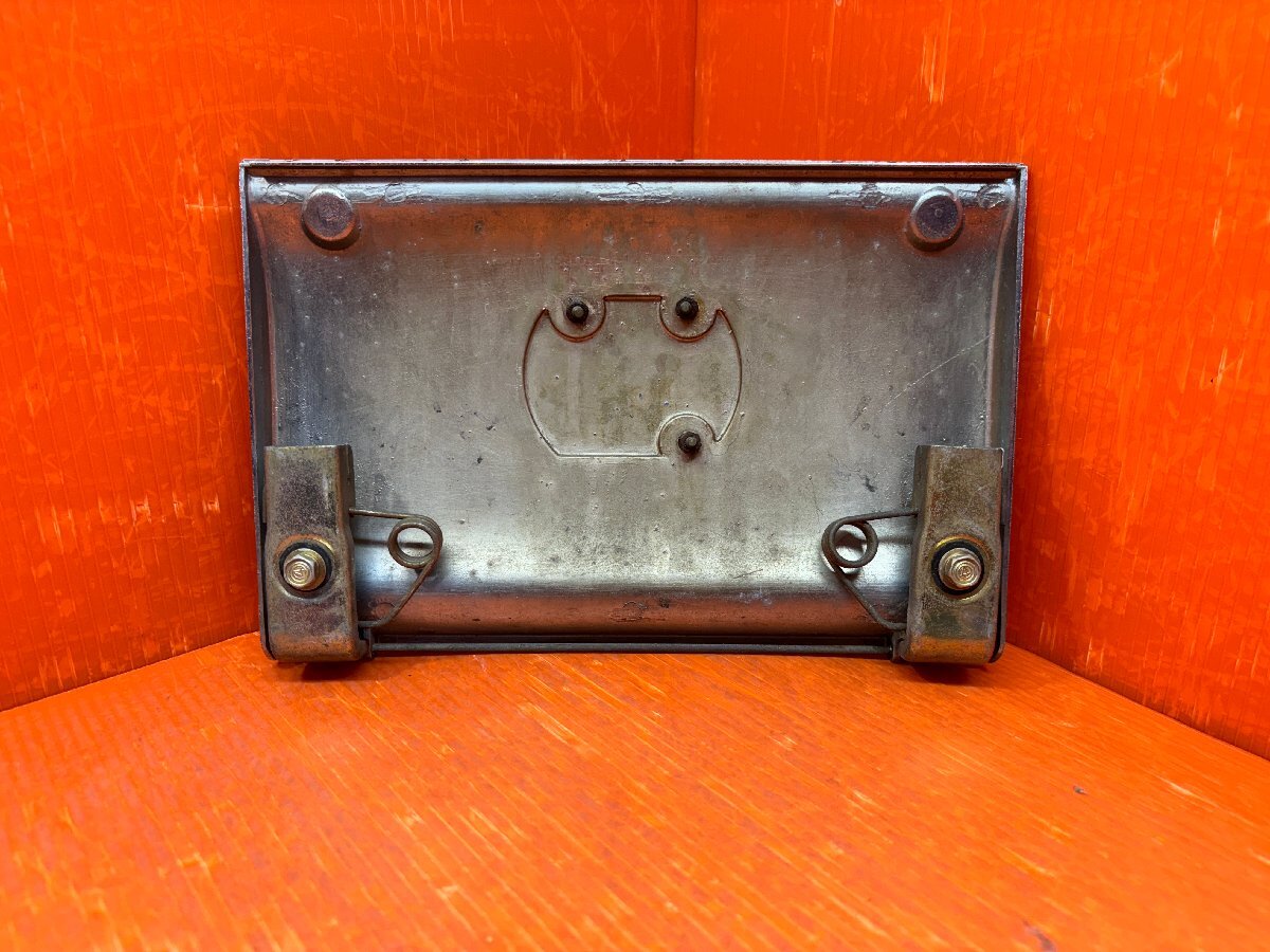 Yahoo!オークション - 【H トヨタ MS60 クラウン 4ドア 純正 フューエ...