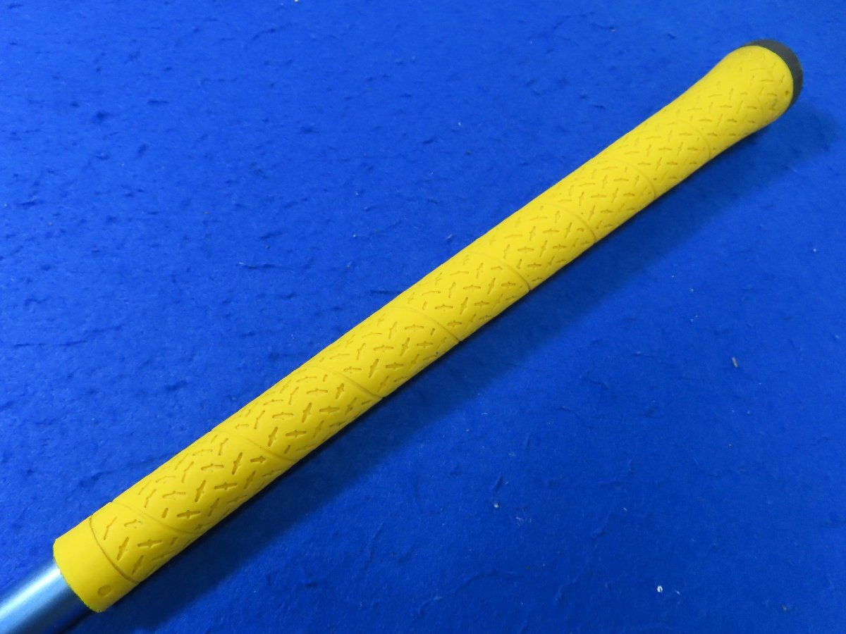 Yahoo!オークション - Titliest（タイトリスト） 2018 TS-2 ドライバー...