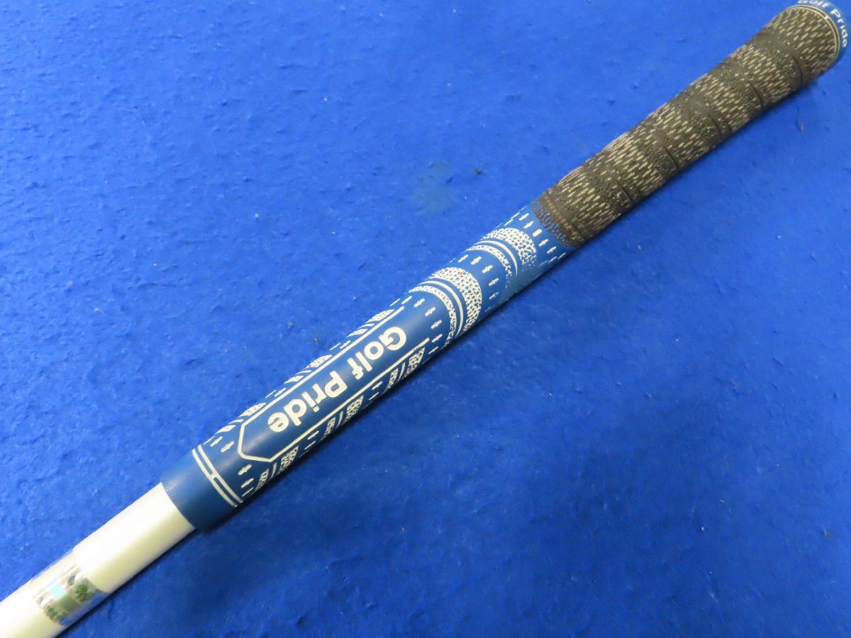 Yahoo!オークション - タイトリスト 2018 TS-3（ティーエス スリー）フ...