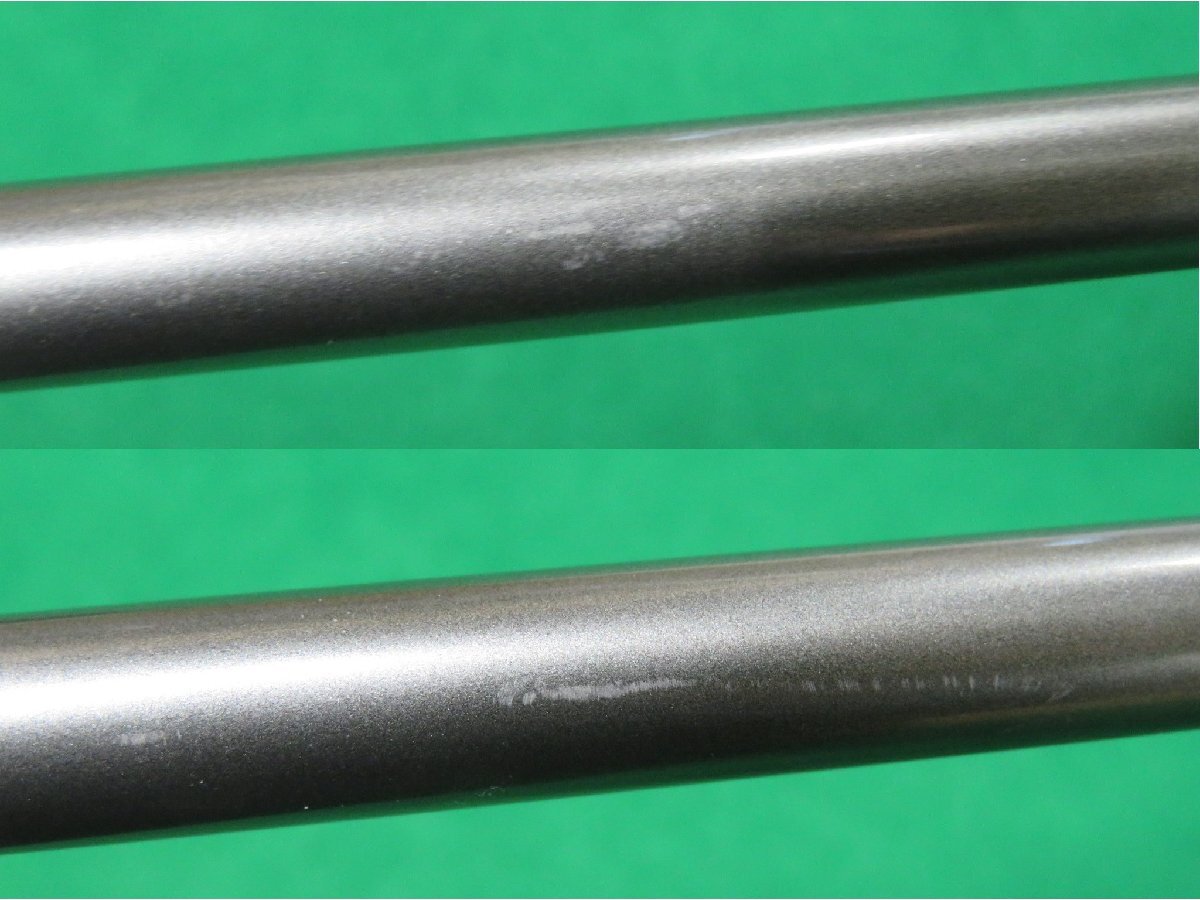 Yahoo!オークション - Titleist タイトリスト 2022 TSR 3 ドライバー ...